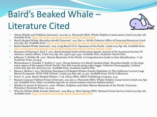 Power point show.pps