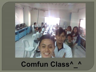 MY slide show ^_^ | PPT