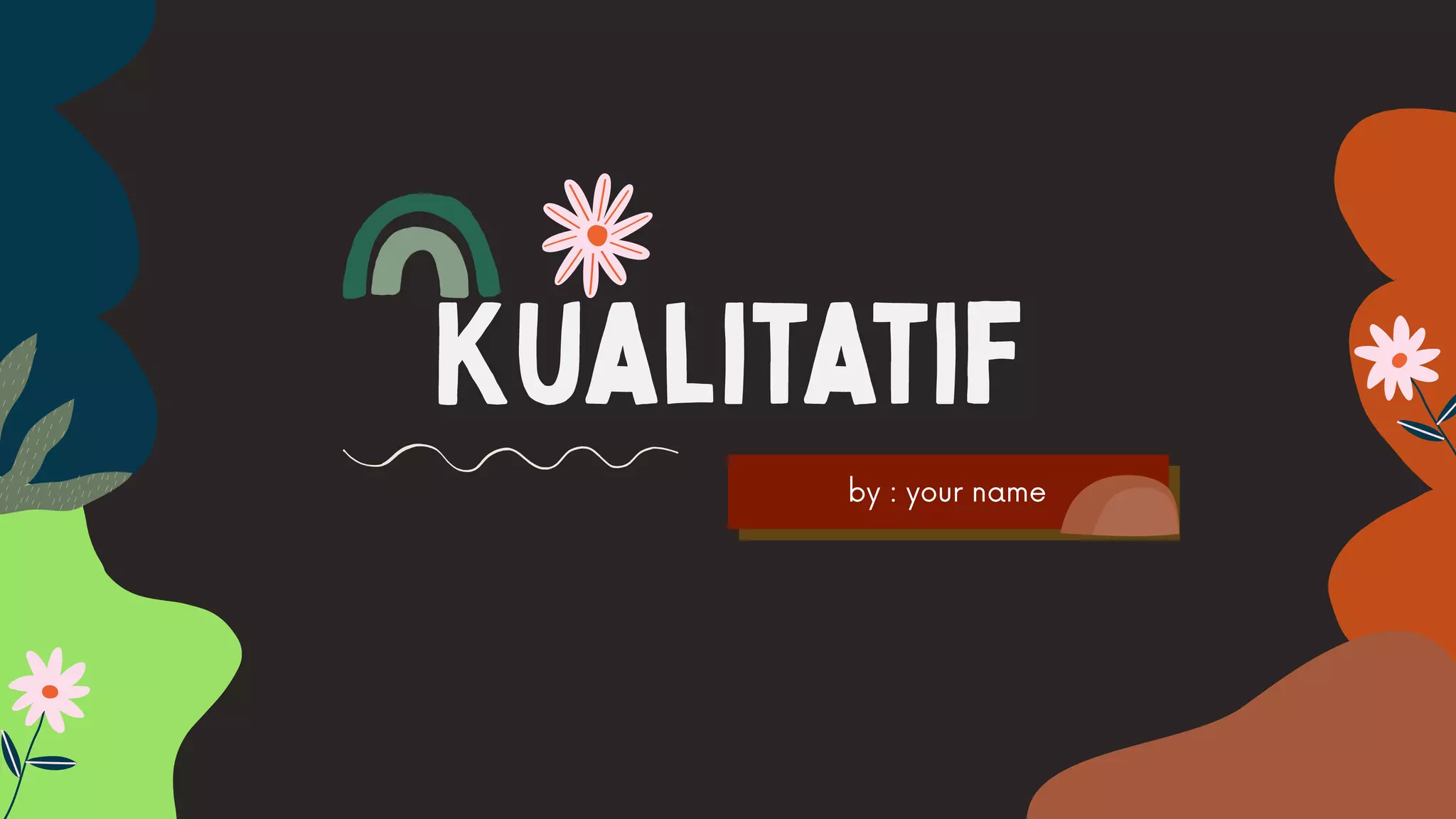 power point sidang skripsi kualitatif-converted.pdf