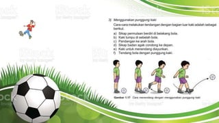 Power Point Siklus 1_ SEPAKBOLA ppg.pptx