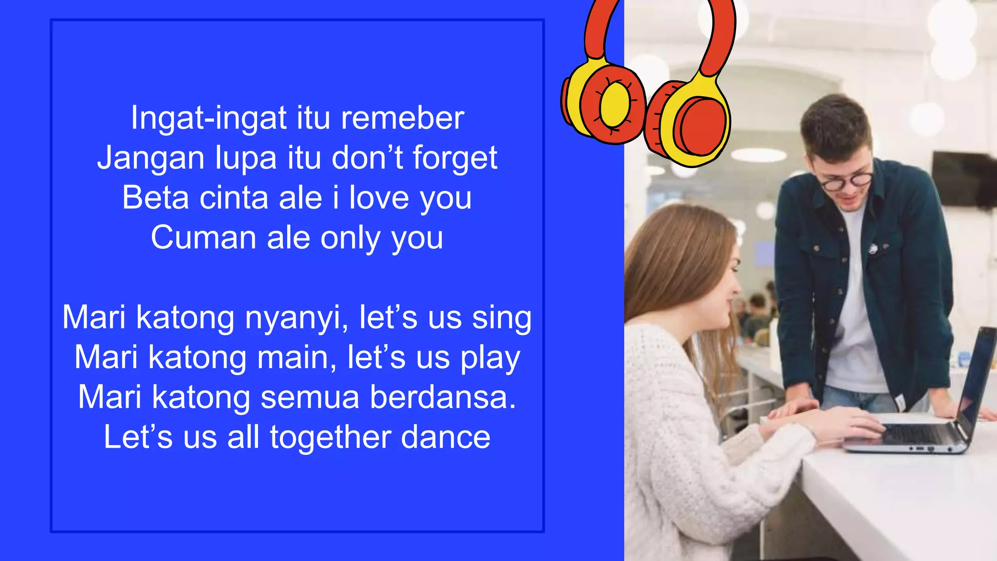 power point sing.pptx