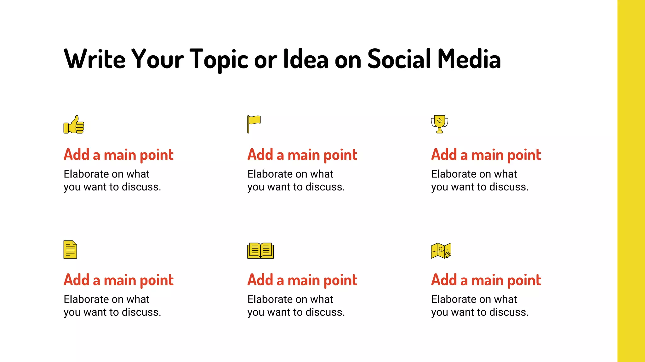 power point sing.pptx