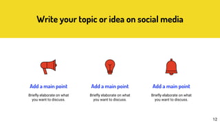 power point sing.pptx