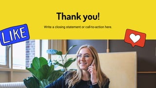 power point sing.pptx