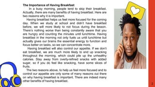 power point sing.pptx