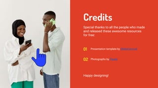 power point sing.pptx