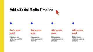 power point sing.pptx