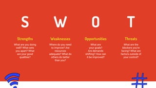 power point sing.pptx