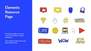 power point sing.pptx