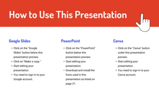 power point sing.pptx