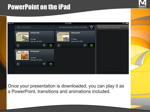 powerpoint-presentations-on-the-ipad