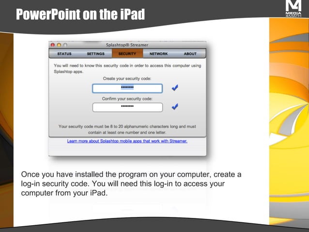 PowerPoint Presentations On The IPad powerpoint-presentations-on-the-ipad