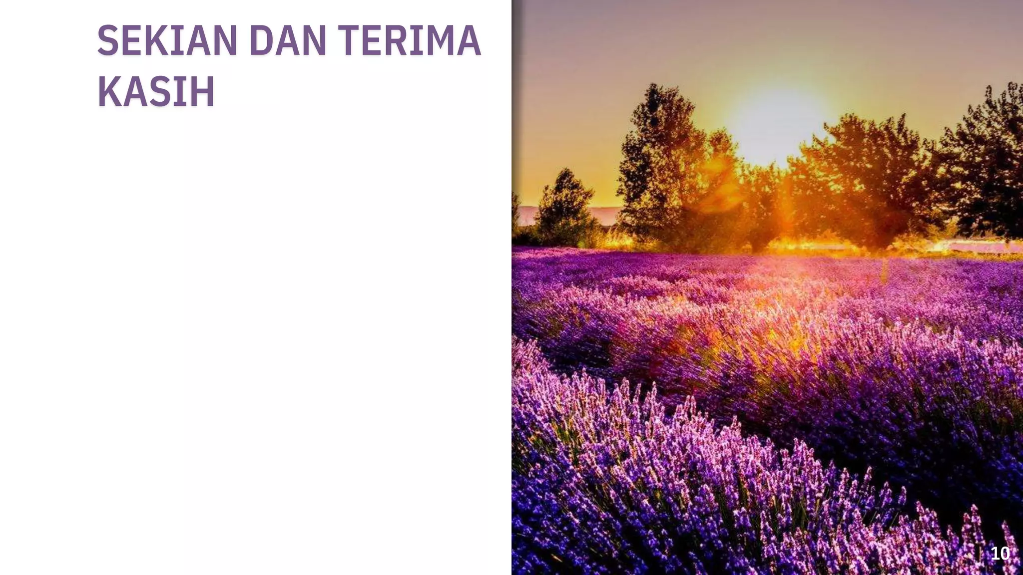 Project Arduino : Volume and Turbidity Measurement in Aquarium | PPT