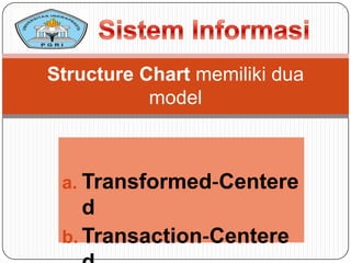 Structured English ( SE ) & Pseudocode | PPTX