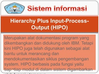 Structured English ( SE ) & Pseudocode | PPTX