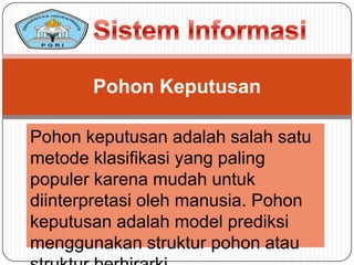 Structured English ( SE ) & Pseudocode | PPTX