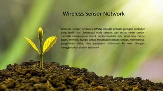 Power Point wsn.pptx