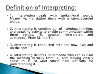 Power point Umar's Undergraduate Thesis (Unrevised) | PPT