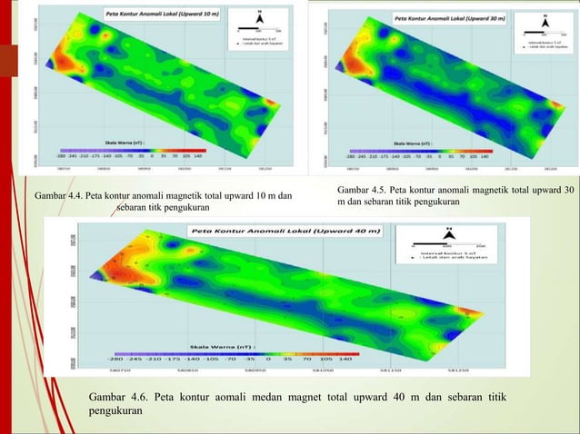 Power Point_SKRIPSI Yoveyanti Hidegardis Abi.ppt