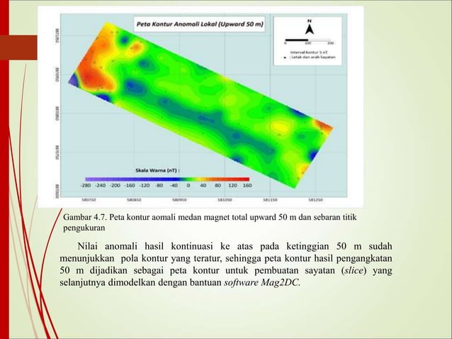 Power Point_SKRIPSI Yoveyanti Hidegardis Abi.ppt