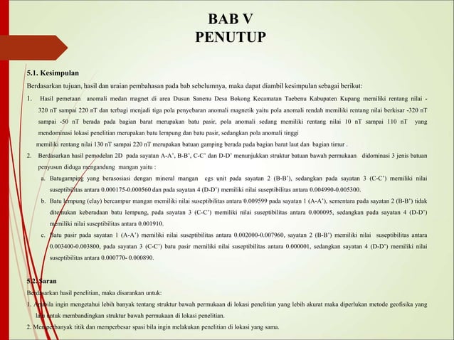 Power Point_SKRIPSI Yoveyanti Hidegardis Abi.ppt