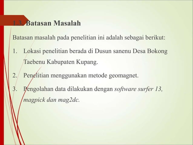 Power Point_SKRIPSI Yoveyanti Hidegardis Abi.ppt