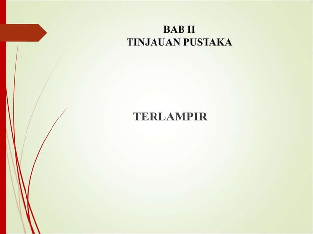 Power Point_SKRIPSI Yoveyanti Hidegardis Abi.ppt