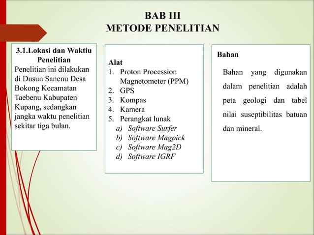 Power Point_SKRIPSI Yoveyanti Hidegardis Abi.ppt