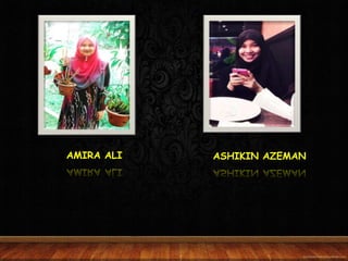 (PENYELIDIKAN GUNAAN) | PPTX