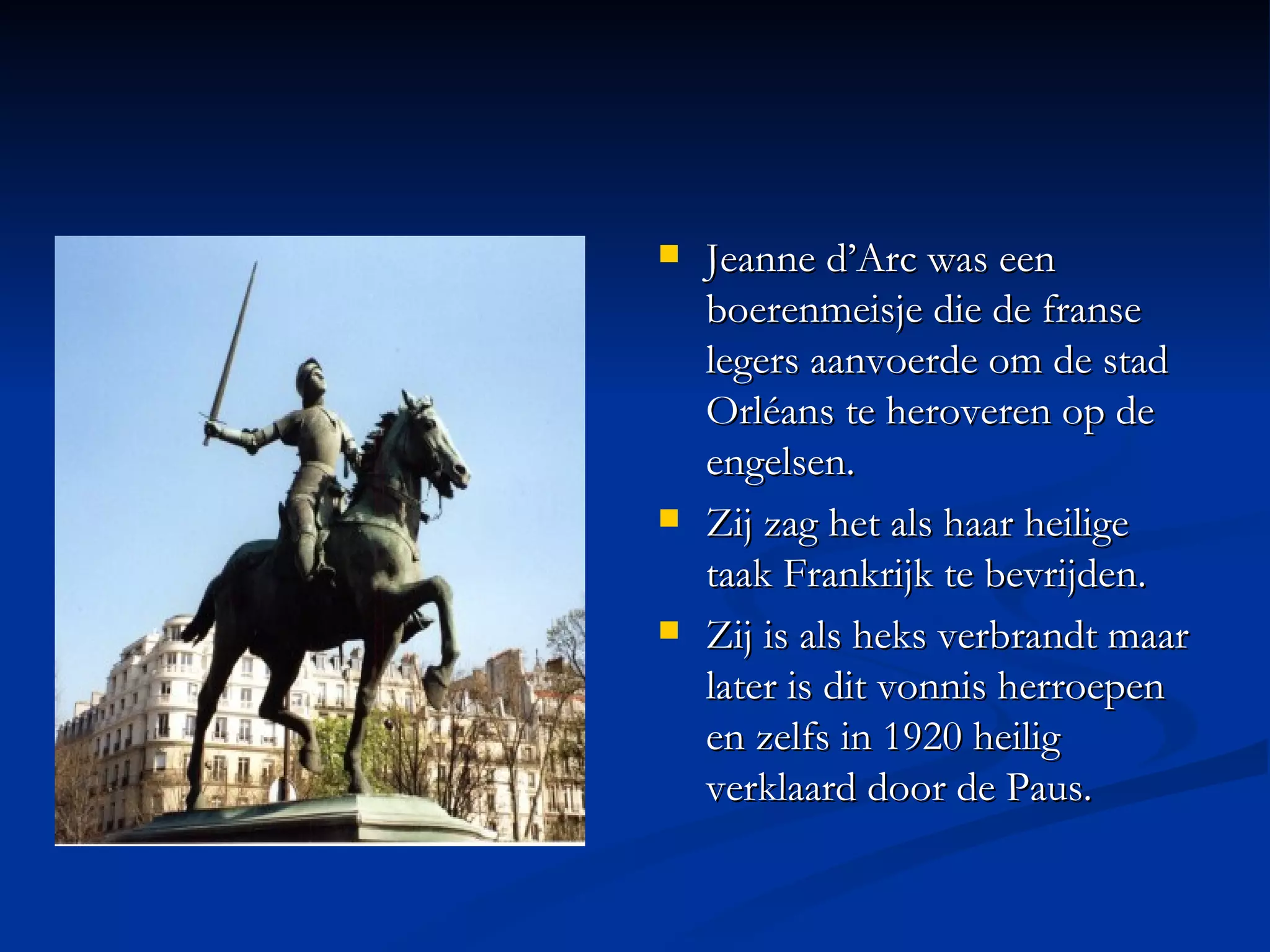 Powerpoint Slb | PPT