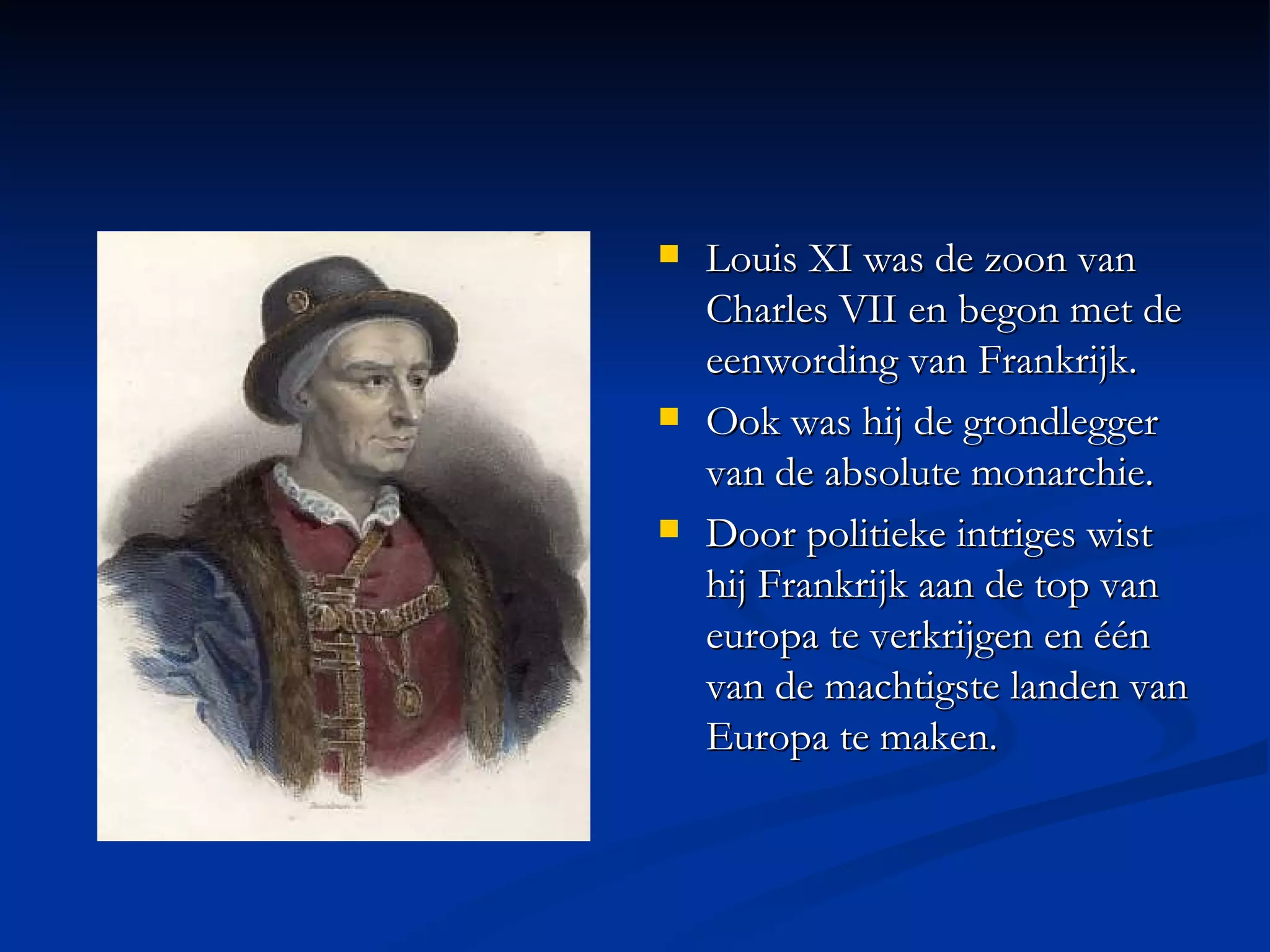 Powerpoint Slb | PPT