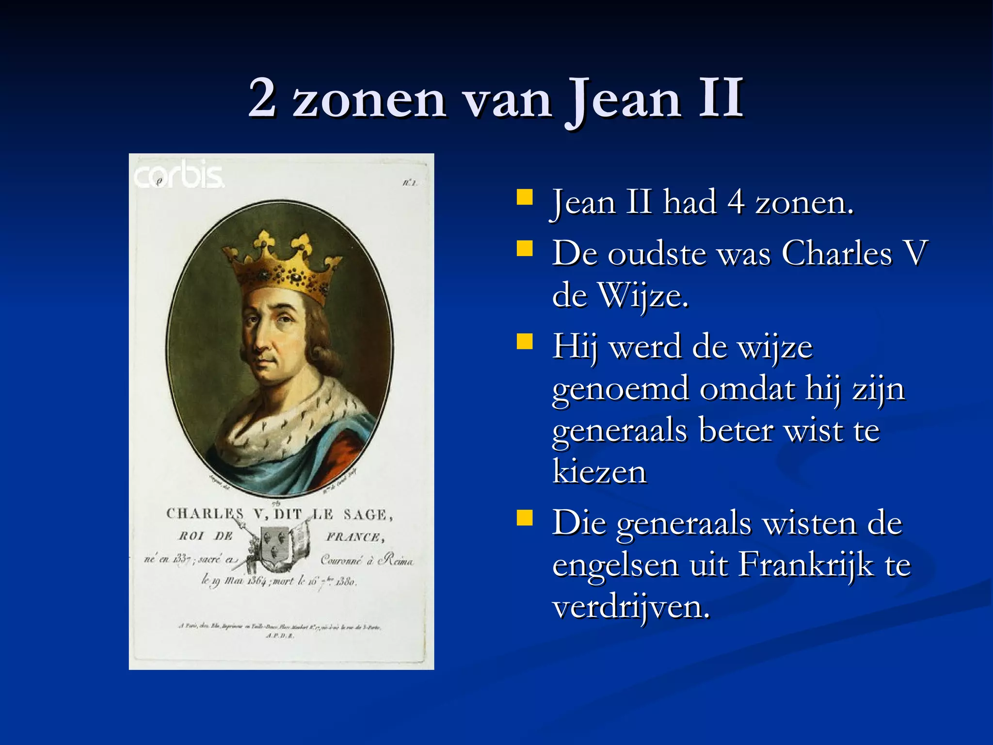 Powerpoint Slb | PPT