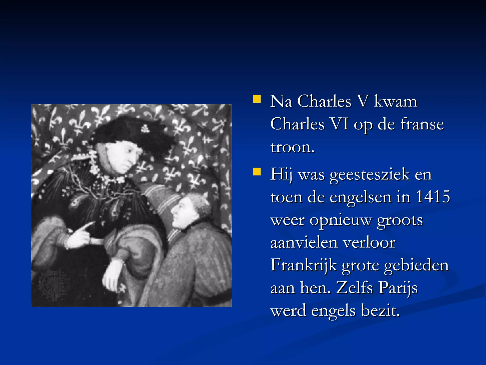 Powerpoint Slb | PPT