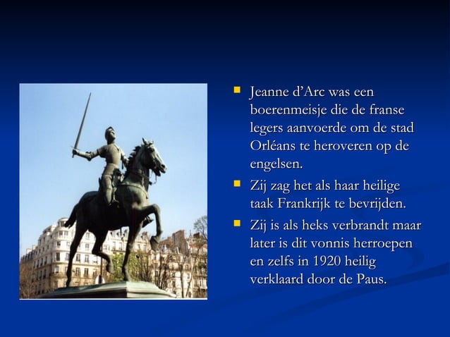 Powerpoint Slb | PPT