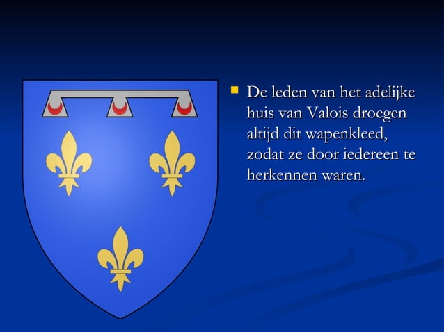 Powerpoint Slb | PPT