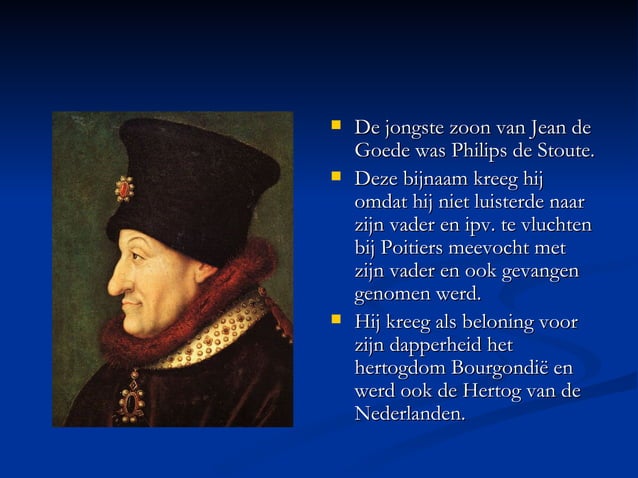 Powerpoint Slb | PPT