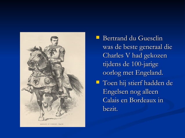 Powerpoint Slb | PPT