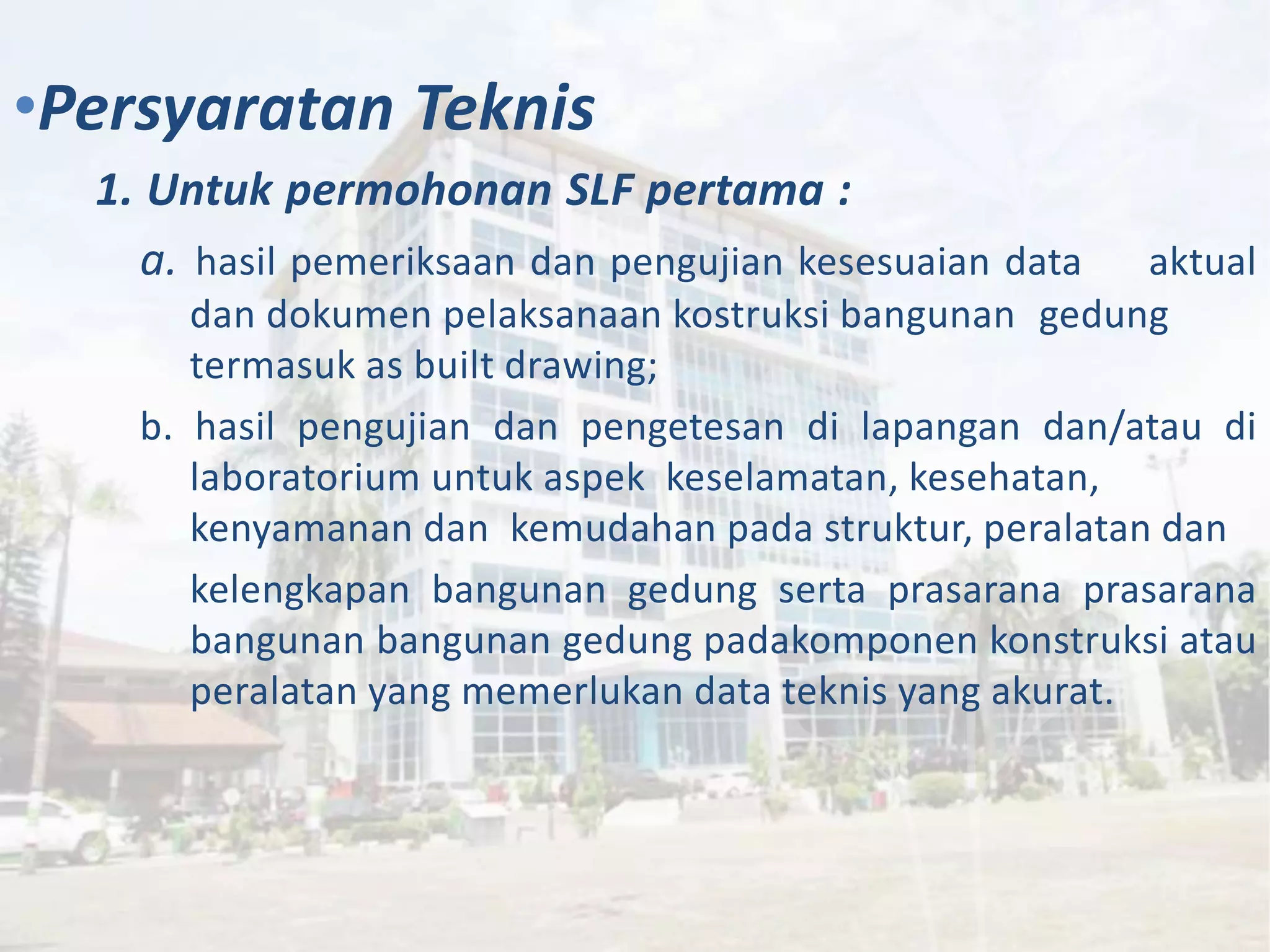 Power point SLF 2021.pptx