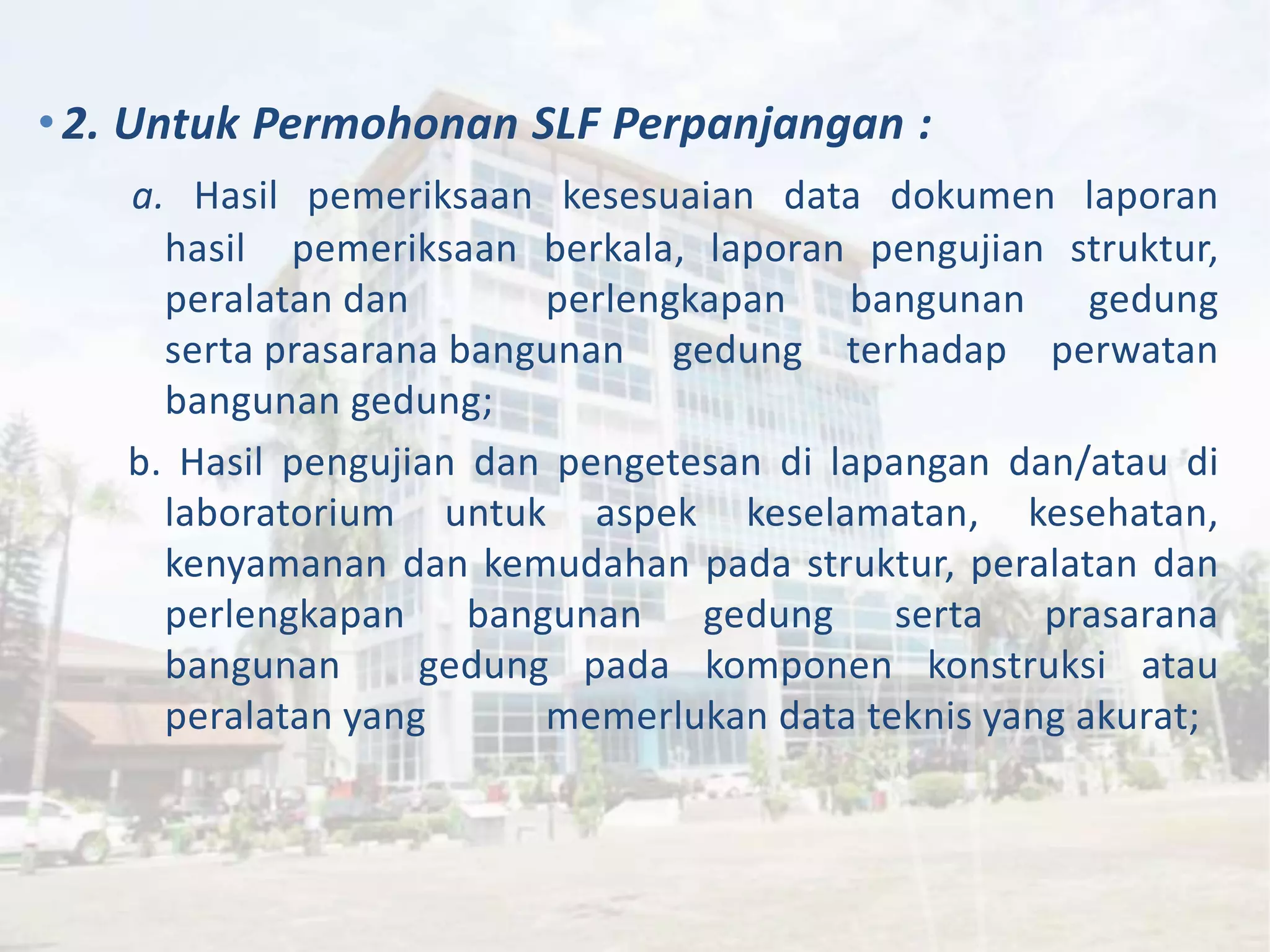 Power point SLF 2021.pptx