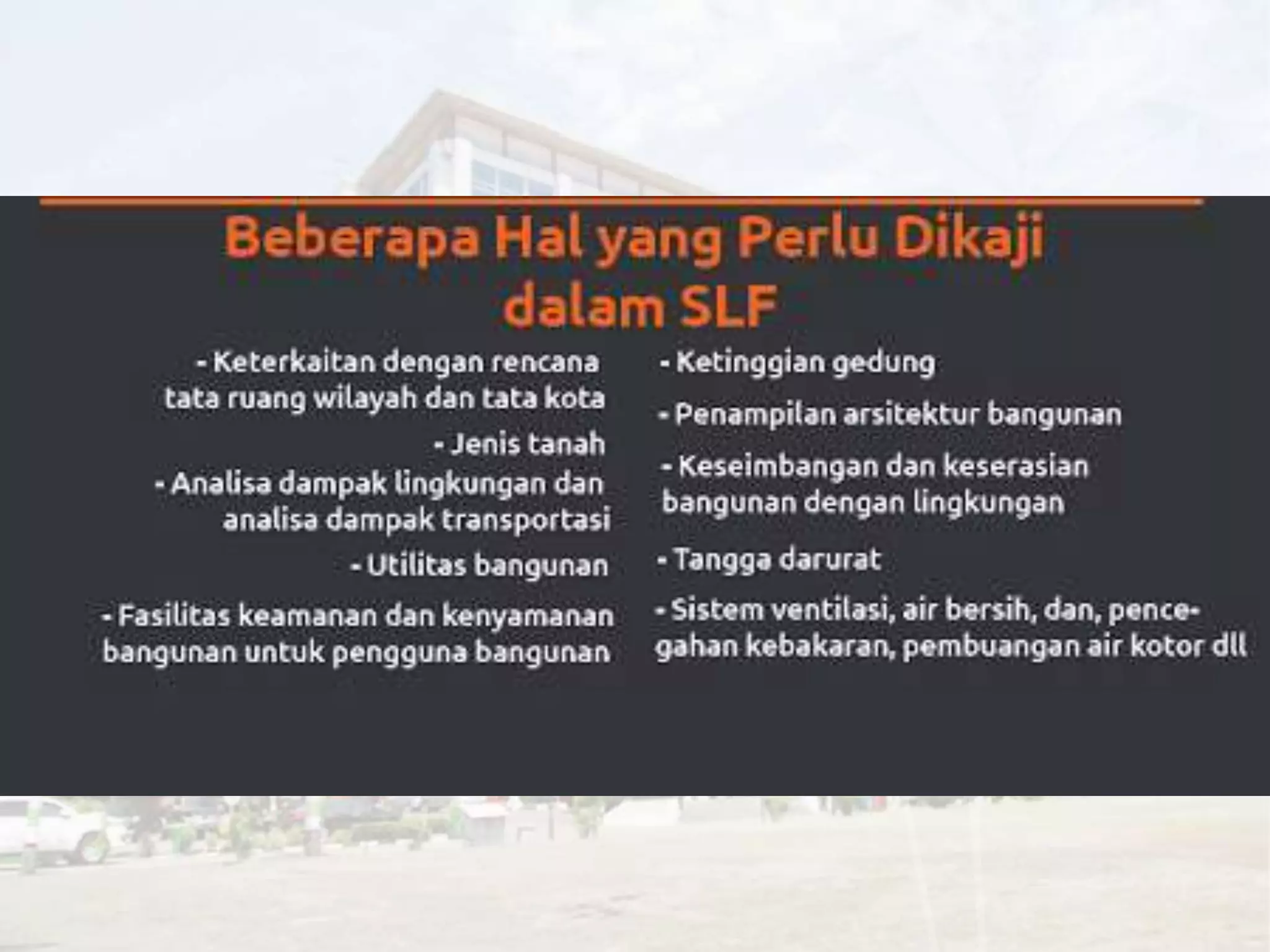 Power point SLF 2021.pptx