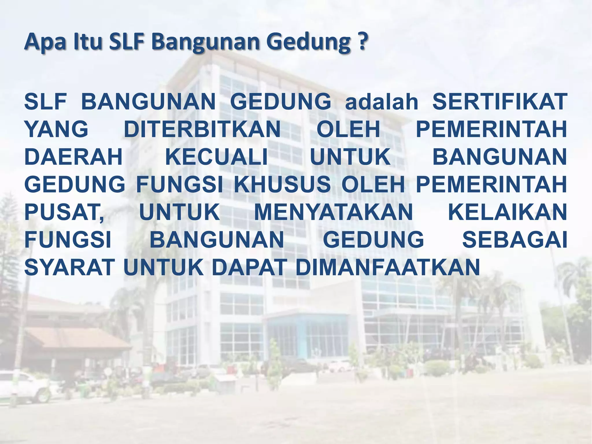 Power point SLF 2021.pptx