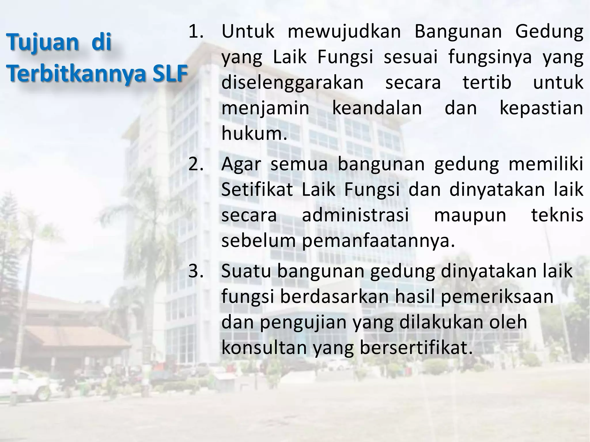 Power point SLF 2021.pptx