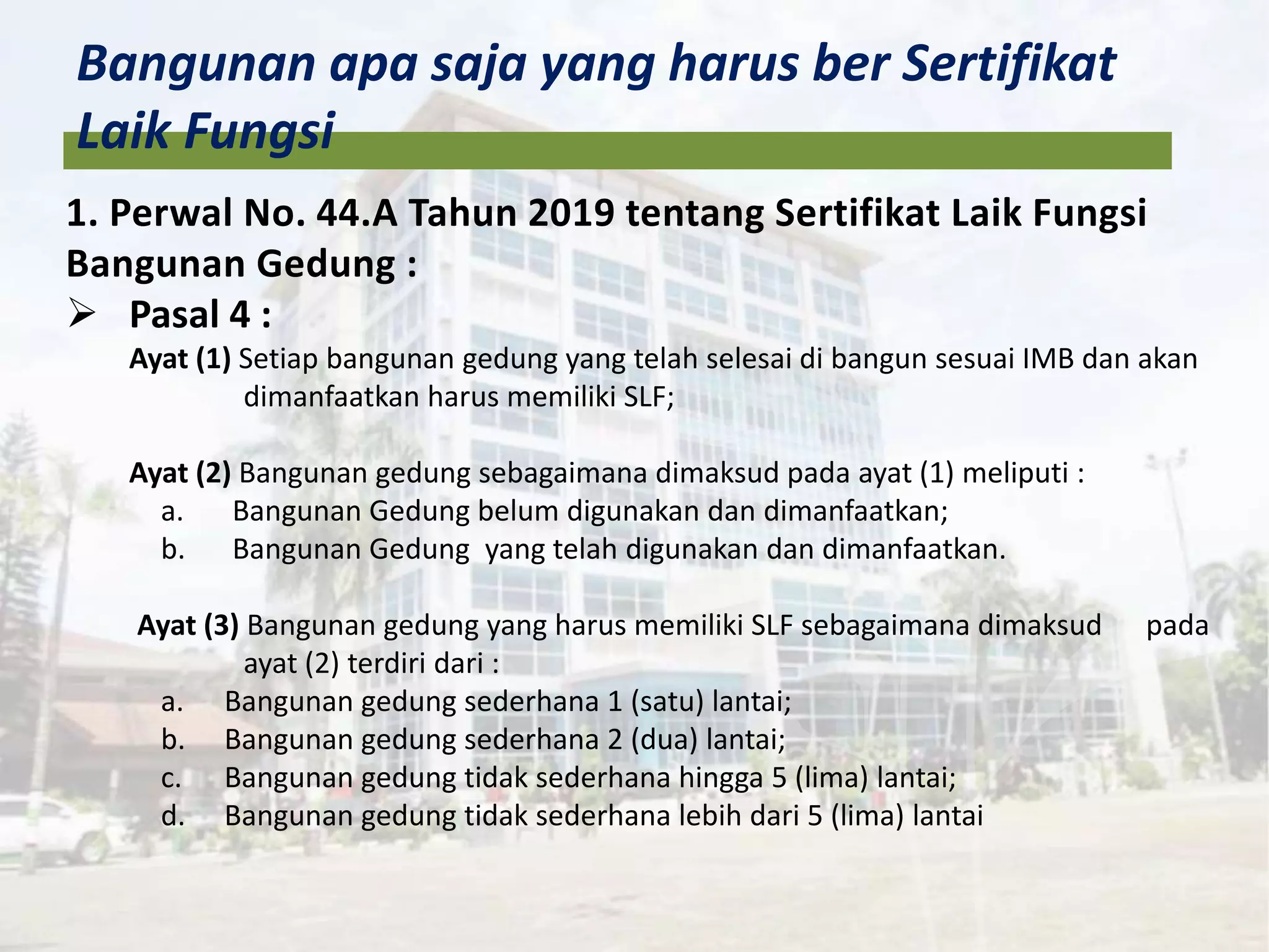 Power point SLF 2021.pptx