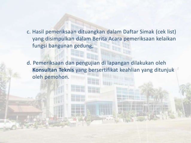 Power point SLF 2021.pptx