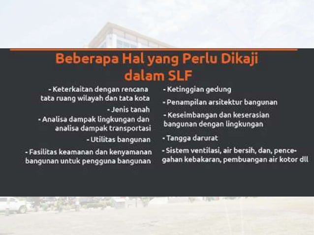 Power point SLF 2021.pptx