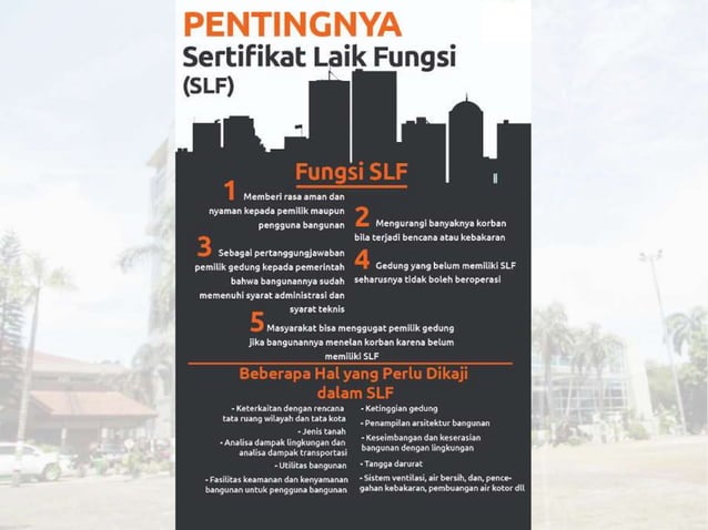 Power point SLF 2021.pptx