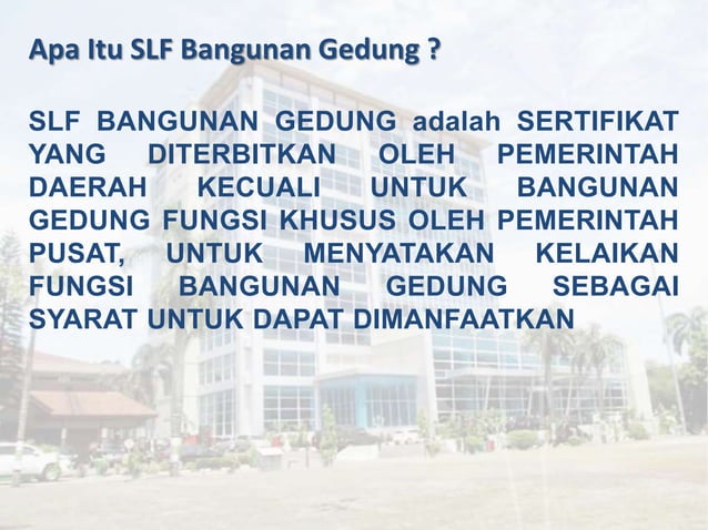 Power point SLF 2021.pptx