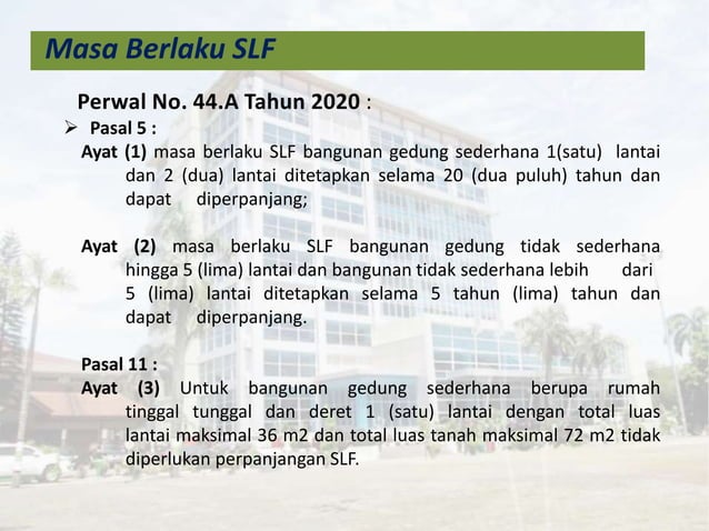 Power point SLF 2021.pptx