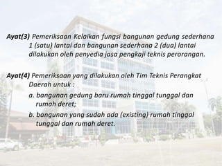 Power point SLF 2021.pptx