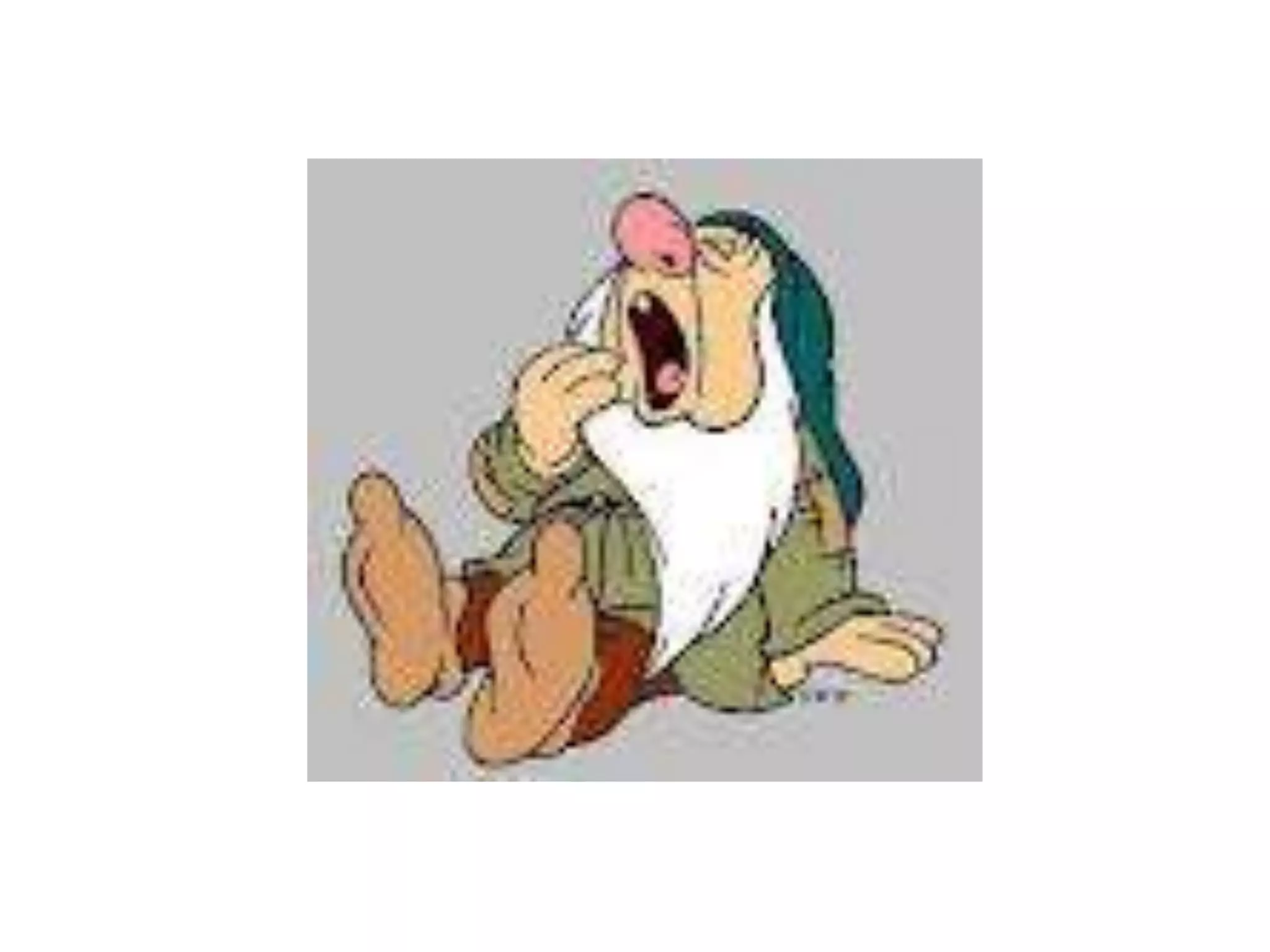 Endelig fredag | PPTX